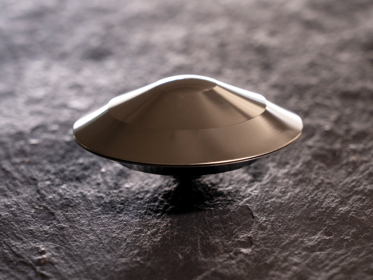 Carbon Balancer Mu Plasma – HEALING.