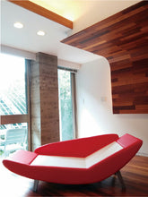 HEALING STONE COUCH – HEALING.